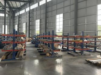 China Factory - SUZHOU FLE INTERNATIONAL TRADE CO.,LTD