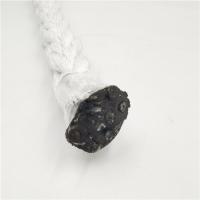 Quality High Strength 8 Strand Polypropylene PP Combination Rope 44mm 48mm for sale