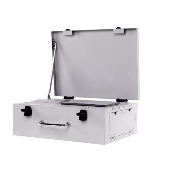Quality Water Conservancy Grouting Recorder Easy Operation for sale