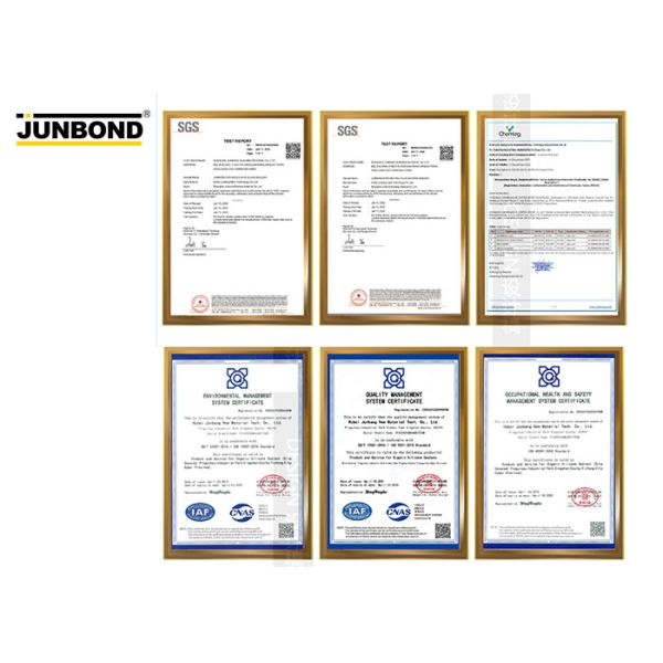 Quality Mildewproof neutral curing Construction Silicone Sealant Insulating Expand for sale