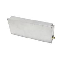 Quality 2.4GHz Frequency Range Anti Jamming Linear Antenna Magnetic Base for sale