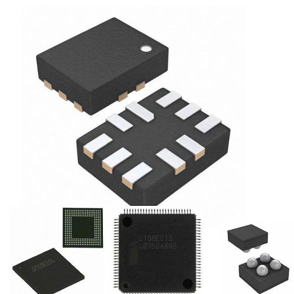 Quality 1645283-1 for sale