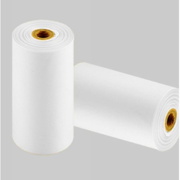 Quality Eco Friendly Compostable Garbage Bags Customized Logo Pla Plastic Bags for sale