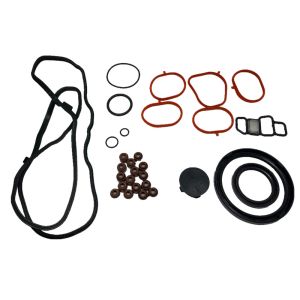 Quality 06110-RNA-000 Engine Overhaul Gasket Kit for Honda Auto Parts Cylinder Head for sale