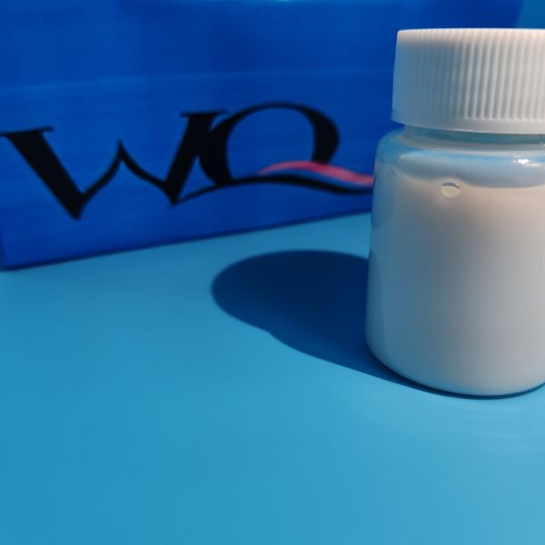 Quality High-Performance Soap-Free Polymerized Acrylic Emulsion For Wood Coating for sale