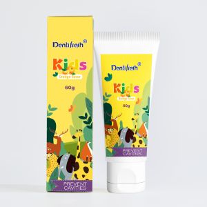 Quality Effective Whitening Oral Product Clinically Proven To Whiten Teeth with Customized Logo for sale