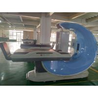 Quality Accurately Position Non Surgical Spinal Decompression System Innovative Design for sale