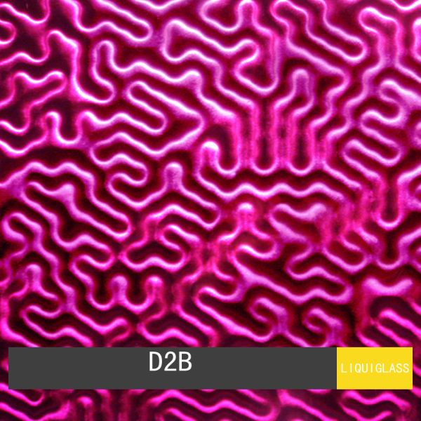 Quality 4-12MM Printed Laminated Glass Backsplash 300X300MM for sale