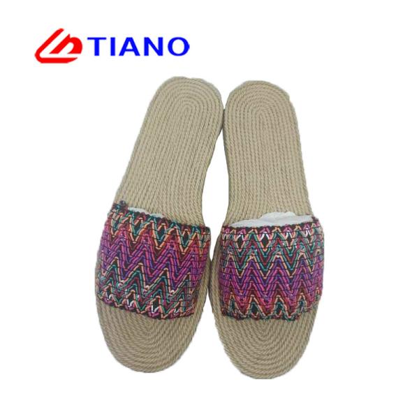 Quality Size 36-41 Cork Sole Sandals for sale