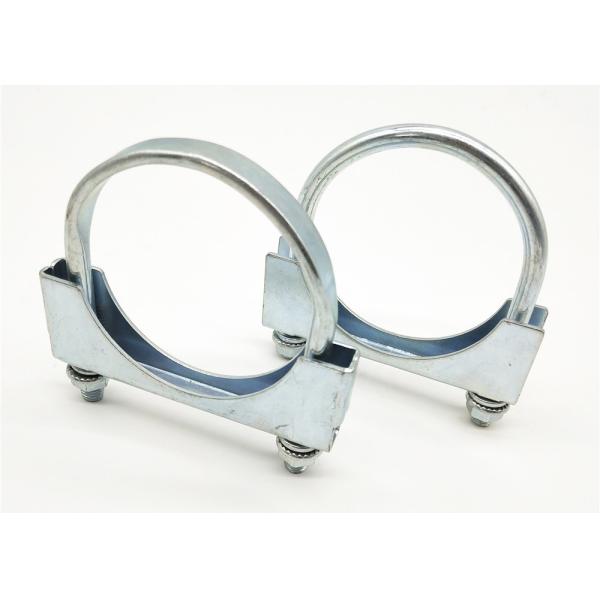 Quality 3 Inch 76mm Exhaust Reducer Adapter Connector for sale