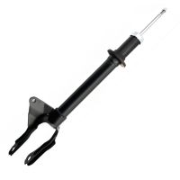 Quality American Shock Absorber Jeep Grand Cherokee 2016-2021 73077 68298330ae for sale