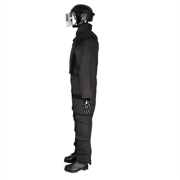 Quality Eod Bomb Military Ballistic Armor for sale