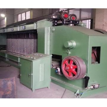 Quality Gabion Box Machine for sale
