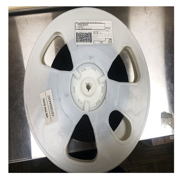 Quality Semicon Patch Schottky Rectifiers DIODE 3A 60V NRVBS360T3G B36 DO214 Package for sale