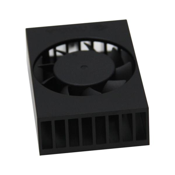 Quality OEM Original Nvidia Jetson Xavier NX Module Heatsink FAN 5V for sale