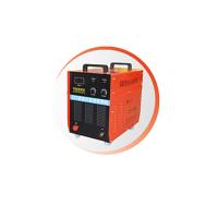 Quality Manual 15.4KW 33.2KVA IGBT Inverter Welding Machine for sale
