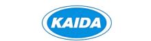Guangzhou Kaida Refrigeration Technology Co., Ltd | ecer.com