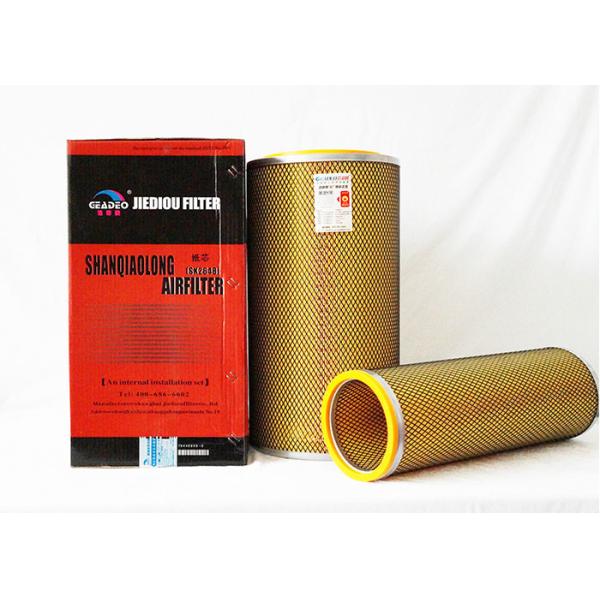 Quality Diesel Filter for sale