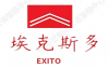 Anhui Younglift Intelligent Equipment Co.,ltd. | ecer.com