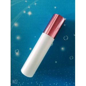 Quality Screen Printing Cosmetic Spray Bottle 80ml For Moisture Cleanser ODM for sale