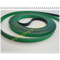 Quality 40011058 JUKI 2050 2060 2070 2080 Conveyor Belt for sale