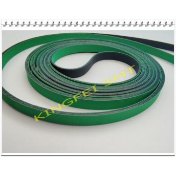 Quality 40011058 JUKI 2050 2060 2070 2080 Conveyor Belt for sale
