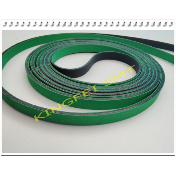 Quality 40011058 JUKI 2050 2060 2070 2080 Conveyor Belt for sale