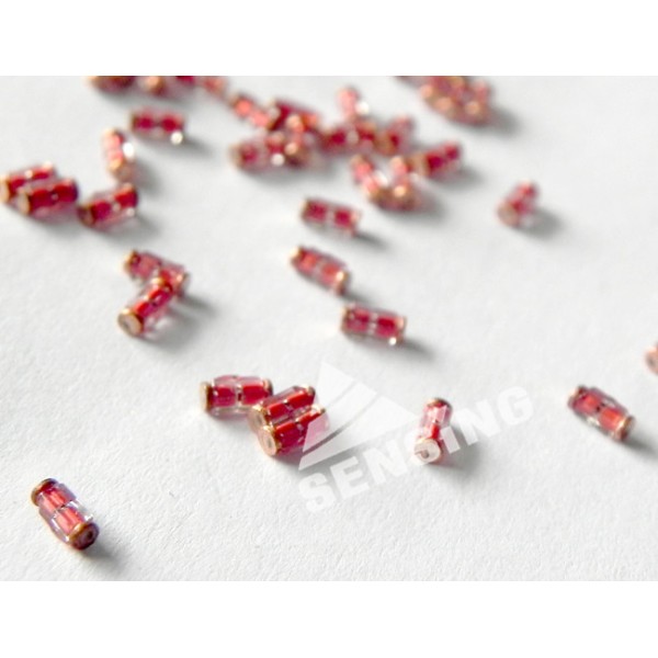 Quality Surface Mount Precision NTC Thermistor Used In A Narrower Space for sale