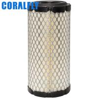 Quality John Deere M113621 Air Filter Excavator Tractor John Deere Oil Filter for sale