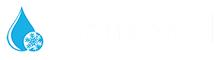 Hefei Aqua Cool Co., Ltd. | ecer.com