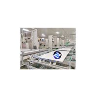 Quality 1640mm 2200mm Photovoltaic Machine for sale