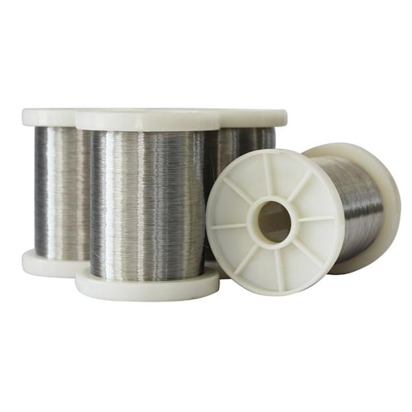 Quality Hastelloy C276 UNS N10276 B574 Nickel Chromium Molybdenum for sale