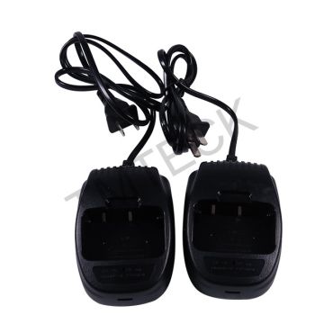 Quality Concrete Thickness Measuring Device Composed Signal Transmit Connector for sale