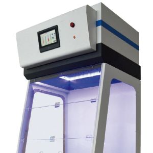 Quality Laminar Flow Hood for sale