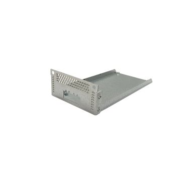 Quality Laser Welding Heavy Aluminum Sheet Metal Fabrication CNC Prototype Custom Made for sale