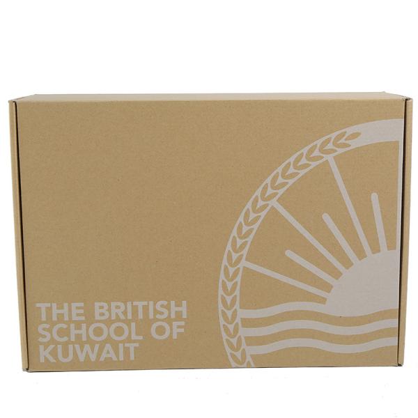 Quality Custom Luxury Paper Gift Box For Shipping Apparel And Dress Mailing for sale