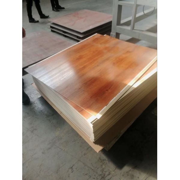 Quality Multi Color Plastic Extrusion Machine Decorative Pvc Wall Panel Extrusion Line for sale