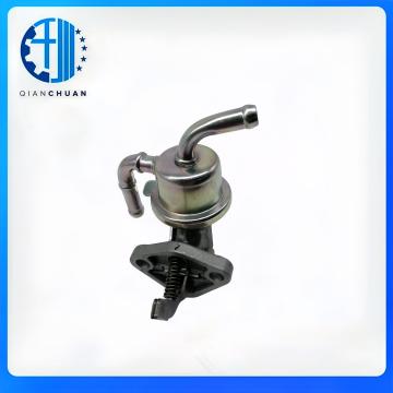 Quality Fuel Pump 17539-52030 Fits Kubota V2203 Engine Spare Part for sale