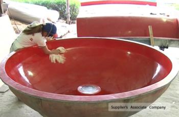 China Factory - GUANGZHOU VISON INTERNATIONAL WATER PARK EQUIPMENT CO.,LTD