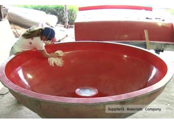 China Factory - GUANGZHOU VISON INTERNATIONAL WATER PARK EQUIPMENT CO.,LTD