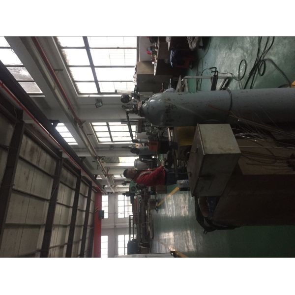 Quality Fully Automatic Hard Candy Production Line Candy Making Equipment Hard Candy for sale