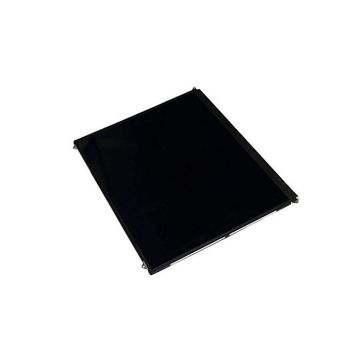 Quality iPad 2 A1395 A1396 A1397 OEM LCD Display with Touch Screen Digitizer Glass for sale