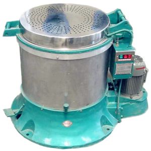 Quality Work Piece Dehydrating & Drying Machine for sale