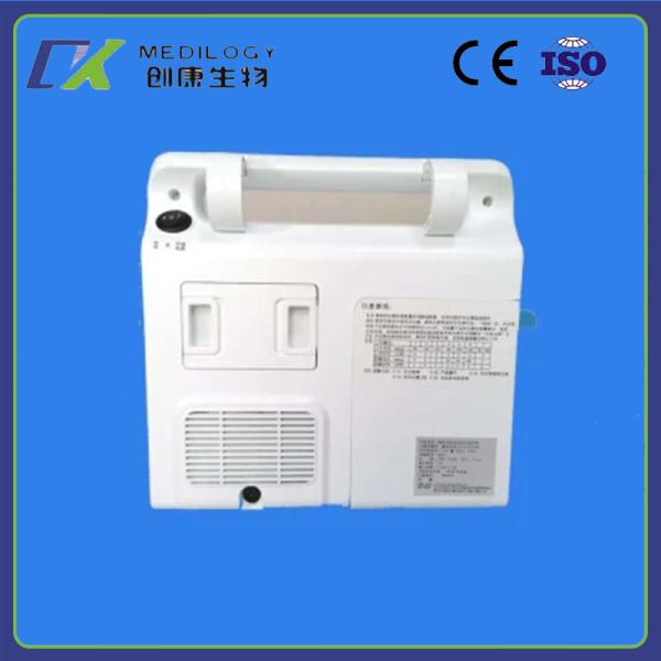 Quality Trauma Negative Pressure Wound Therapy Device Intelligent Comprehensive For for sale