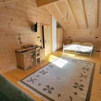 Quality Spray Roller Wood Fence Protective Coating Indoor Wood Paint MN200 for sale