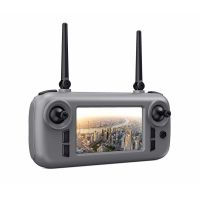 Quality RC Aerial Drone for sale