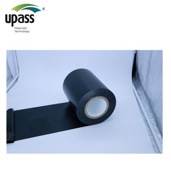 Quality High Strength Cross Laminated Film for sale