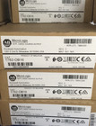 Quality Allen Bradley 1762-OB16 MicroLogix Module PLC For Industrial Automation Systems for sale