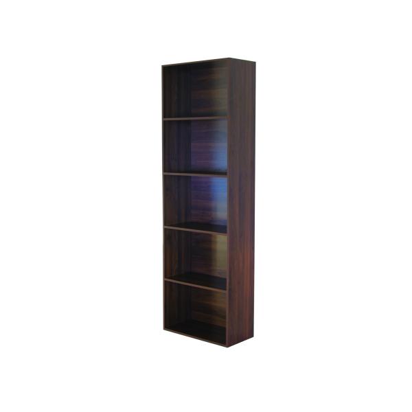 Quality Wooden Layered Storage Shelf for Desktop Organization in Home or Office Space for sale