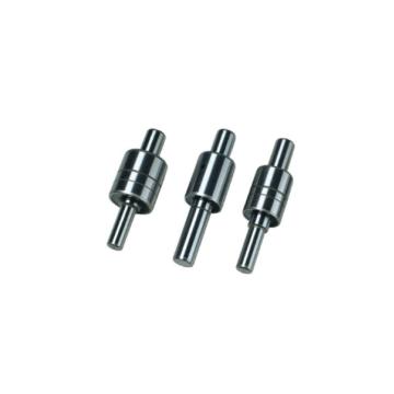 Quality 5 Axis Precision Titanium CNC Turning Kit Aluminum CNC Milling Parts OEM ODM for sale